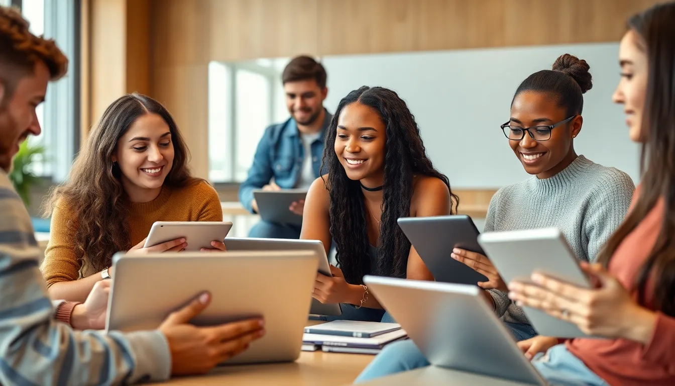 Everfi Smart Shopping Answers: Master Your Money and Avoid Impulse Buys ...